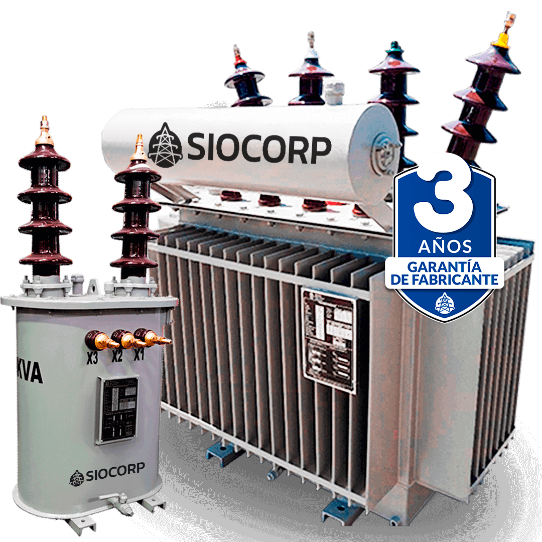 Diferencias entre transformador y autotransformador